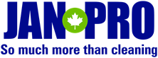 Login | JAN-PRO of Ottawa